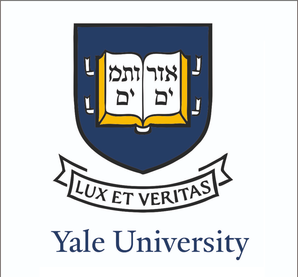 Job posting: Lector/Senior Lector I, Japanese at Yale University ...